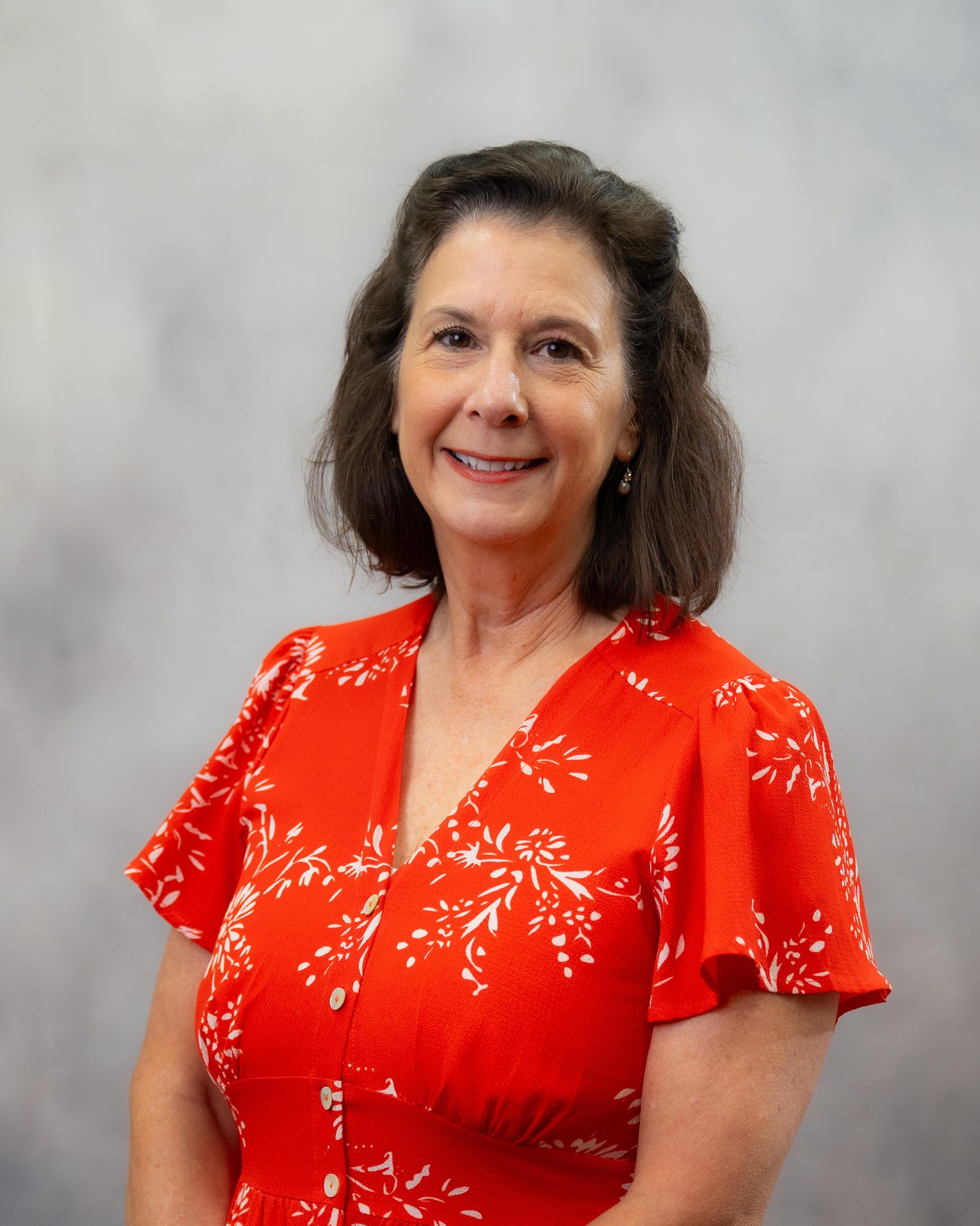 Helen Beach - KARDIA CHRISTIAN ACADEMY